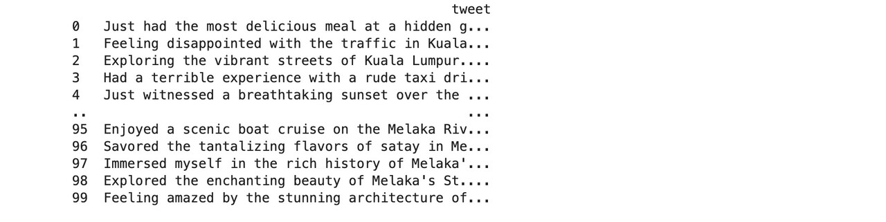 TextBlob & VADER in Sentiment Analysis TextBlob & VADER in Sentiment Analysis