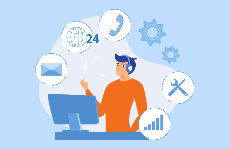 Streamline Customer Support by Enhancing Salesforce’s Email to Case ... Streamline Customer Support by Enhancing Salesforce’s Email to Case ...
