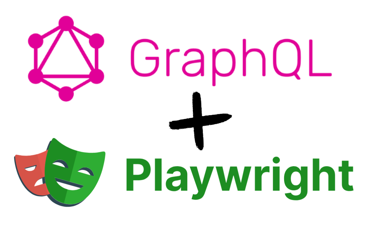 Automate GraphQL Testing with Playwright and Python Automate GraphQL Testing with Playwright and Python