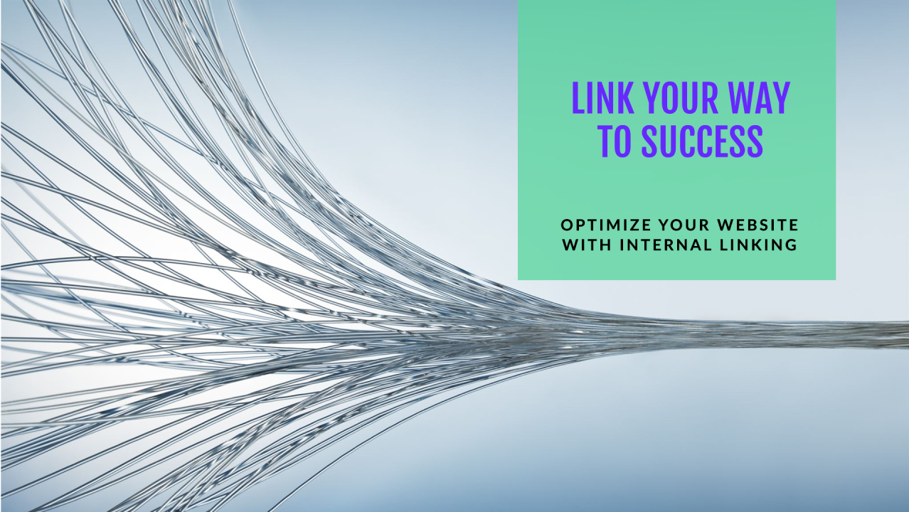 SEO audit silo structure and contextual internal linking improvement ... SEO audit silo structure and contextual internal linking improvement ...