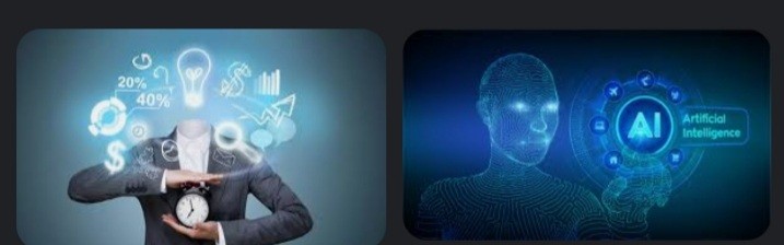 RECENT TRENDS IN ARTIFICIAL INTELLIGENCES RECENT TRENDS IN ARTIFICIAL INTELLIGENCES