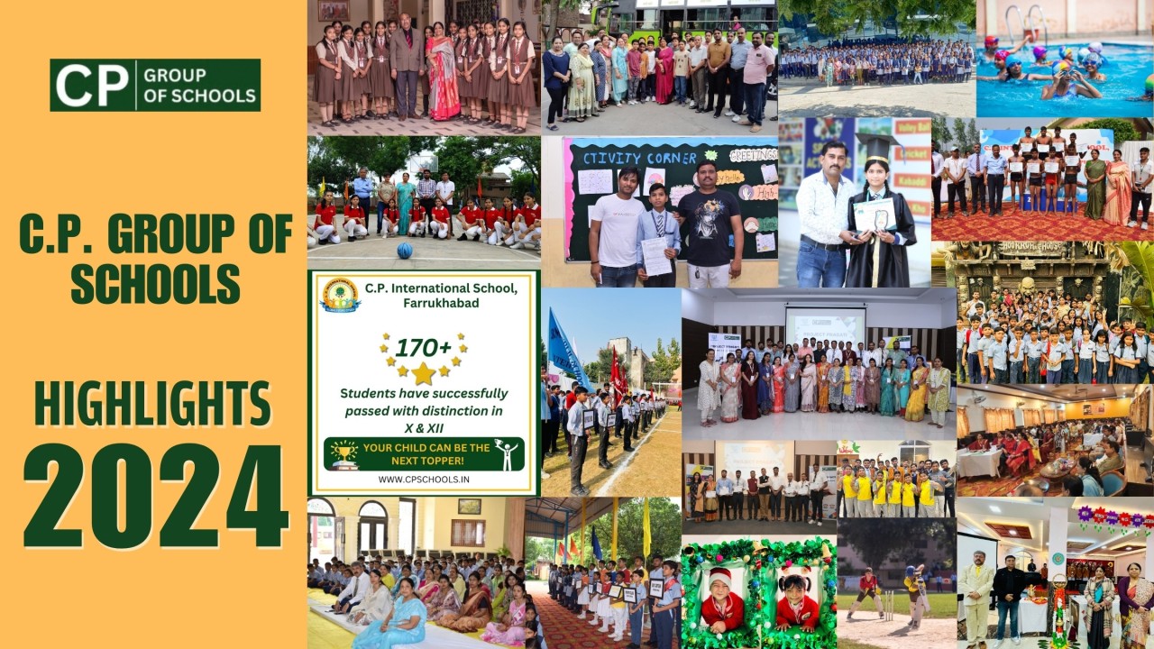 Looking Back, Moving Forward: “Emotions of 2024, as we welcome 2025 ... Looking Back, Moving Forward: “Emotions of 2024, as we welcome 2025 ...