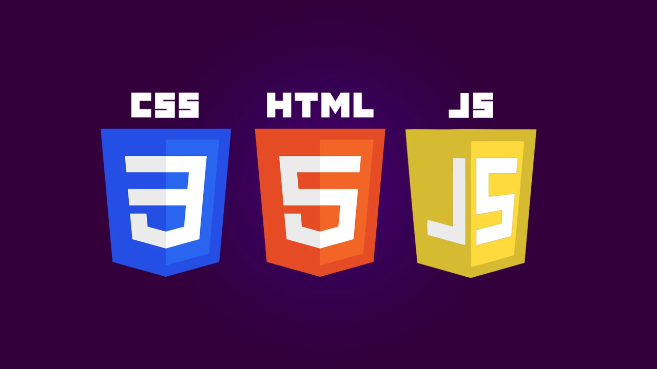 Unlocking the Web: The Power of HTML, CSS, and JavaScript Unlocking the Web: The Power of HTML, CSS, and JavaScript