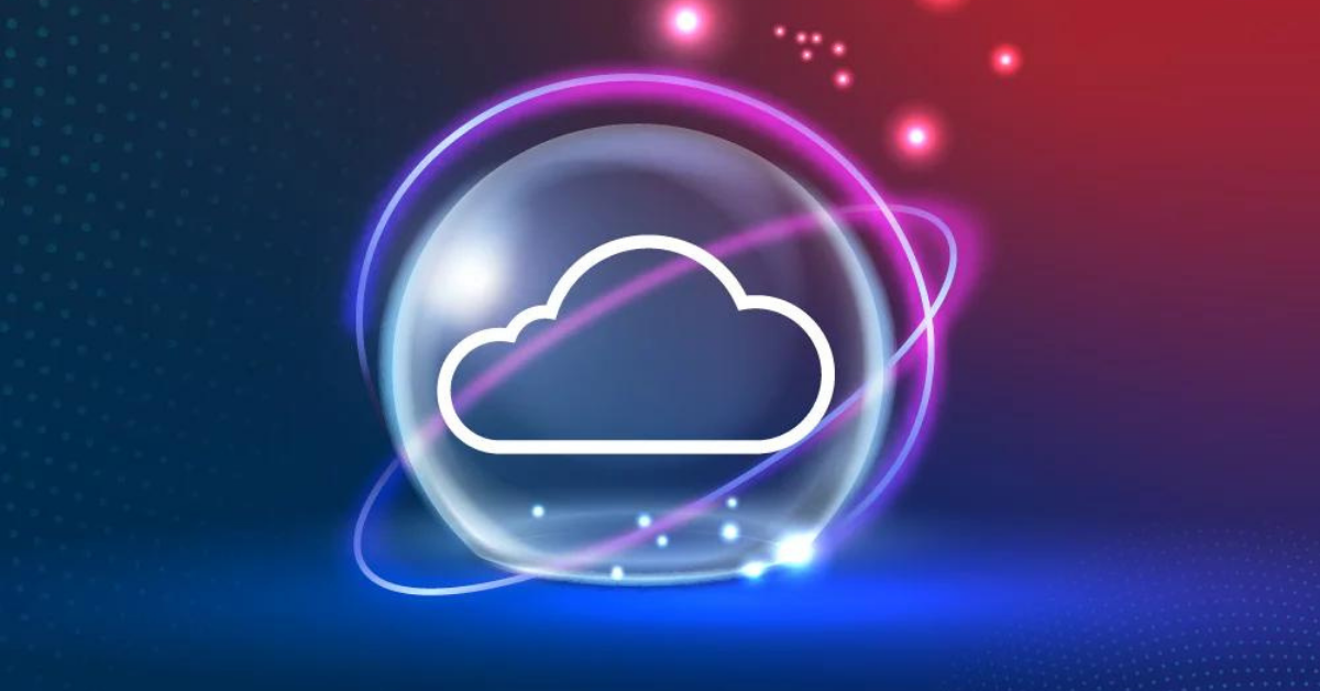 Key Considerations for Building a Successful Cloud Security Program Key Considerations for Building a Successful Cloud Security Program