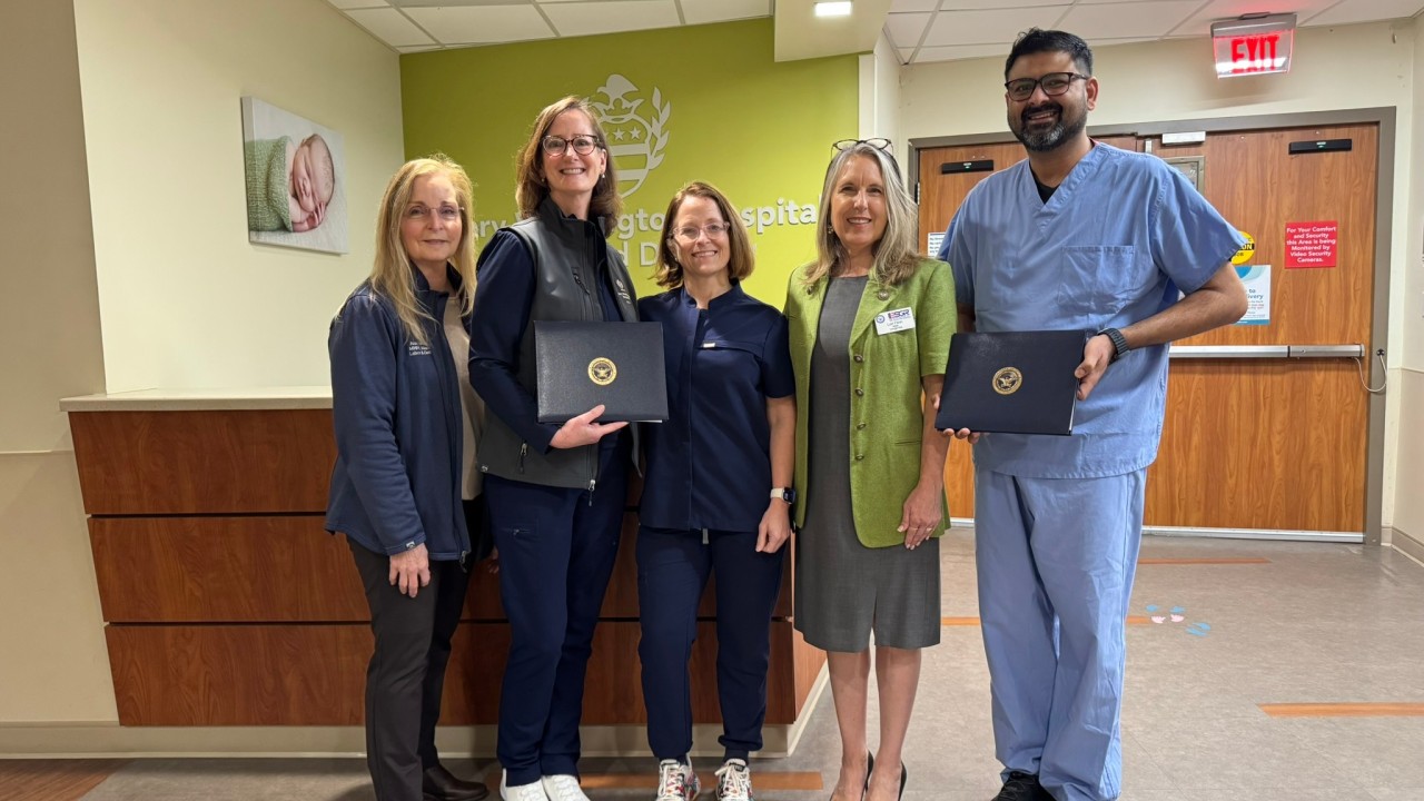 Employer Support of the Guard and Reserve Presents Patriot Awards to ... Employer Support of the Guard and Reserve Presents Patriot Awards to ...