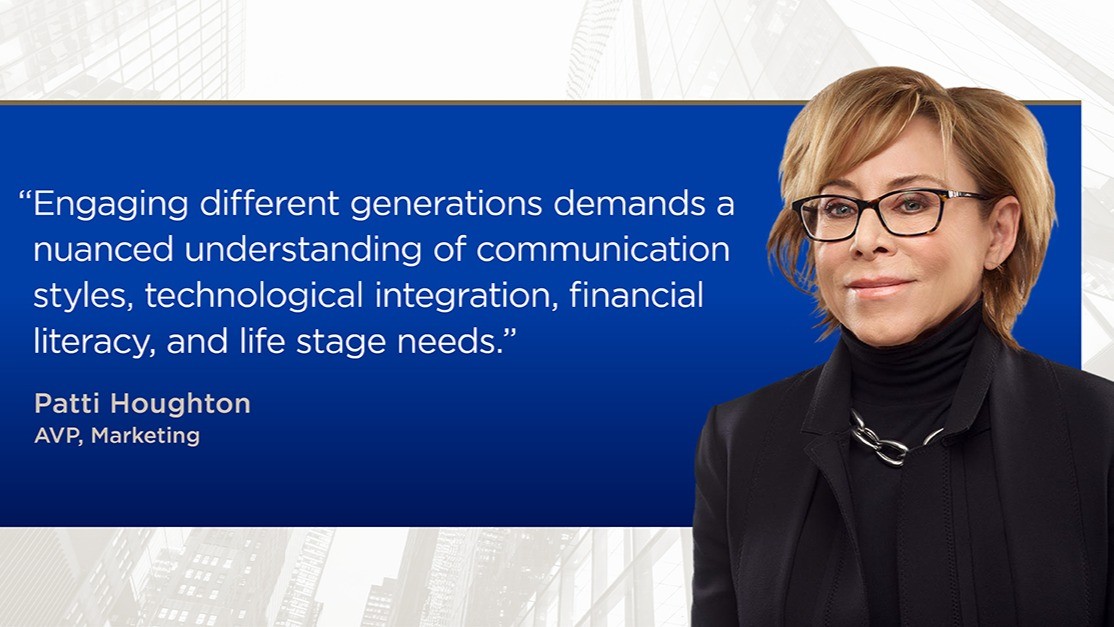 Engaging Different Generations: 7 Essential Considerations Engaging Different Generations: 7 Essential Considerations