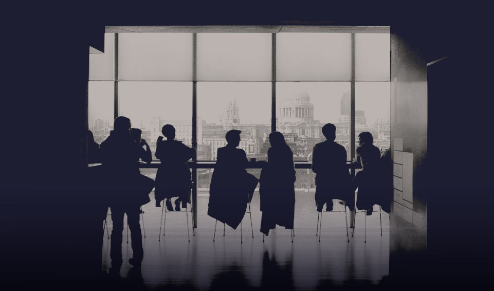 Why Small Businesses Should Consider Independent Board Members Why Small Businesses Should Consider Independent Board Members