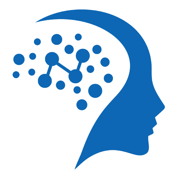 NeuralSeek: Unlocking the Power of Answer Caching NeuralSeek: Unlocking the Power of Answer Caching