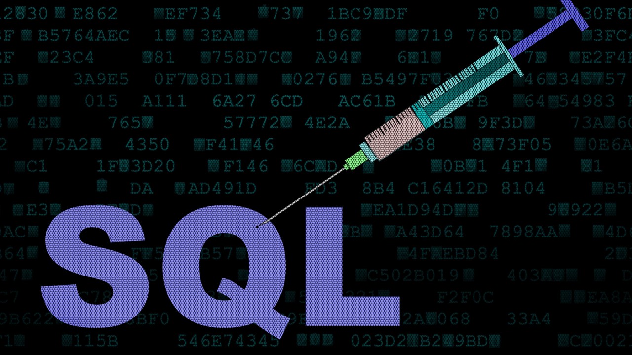 Subquery Pitfalls: Why Your MySQL Query Might Be Slow Subquery Pitfalls: Why Your MySQL Query Might Be Slow