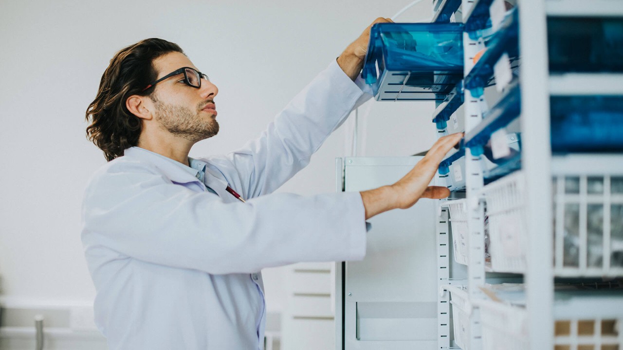 Understanding the Impact of AI on Procurement Understanding the Impact of AI on Procurement