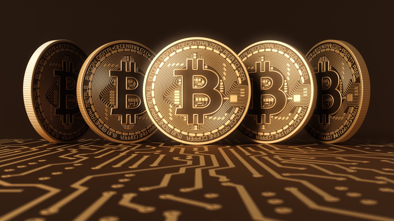 Cryptocurrency Mining Activities in the UAE-VAT Treatment | CA Mohammed ... Cryptocurrency Mining Activities in the UAE-VAT Treatment | CA Mohammed ...