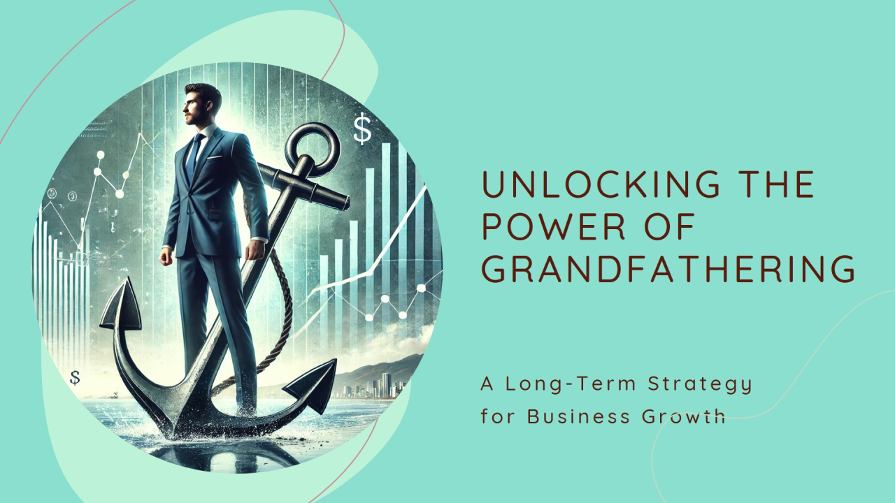 Unlocking the Power of Unlocking the Power of