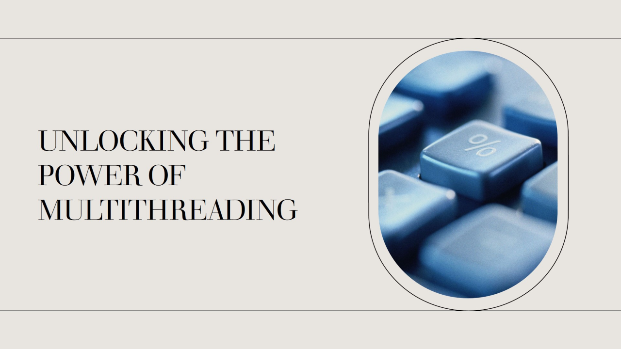 Linux Multithreading Synchronization Mechanism - Read-Write Lock ... Linux Multithreading Synchronization Mechanism - Read-Write Lock ...