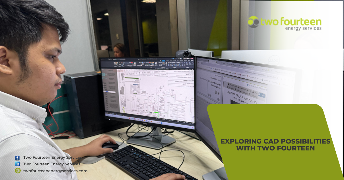 Unleashing Creative Potential: Exploring CAD Possibilities with Two ... Unleashing Creative Potential: Exploring CAD Possibilities with Two ...