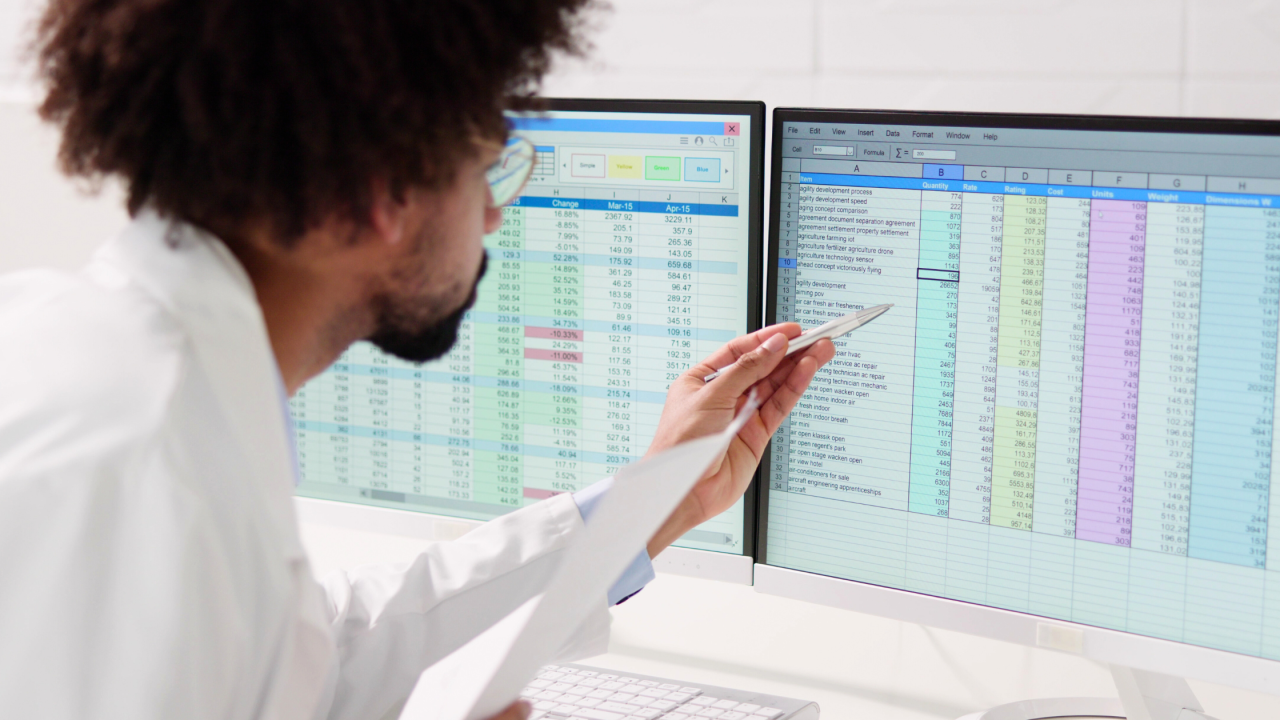Navigating the Complex World of Medical Billing: Insights for Cardiologists Navigating the Complex World of Medical Billing: Insights for Cardiologists