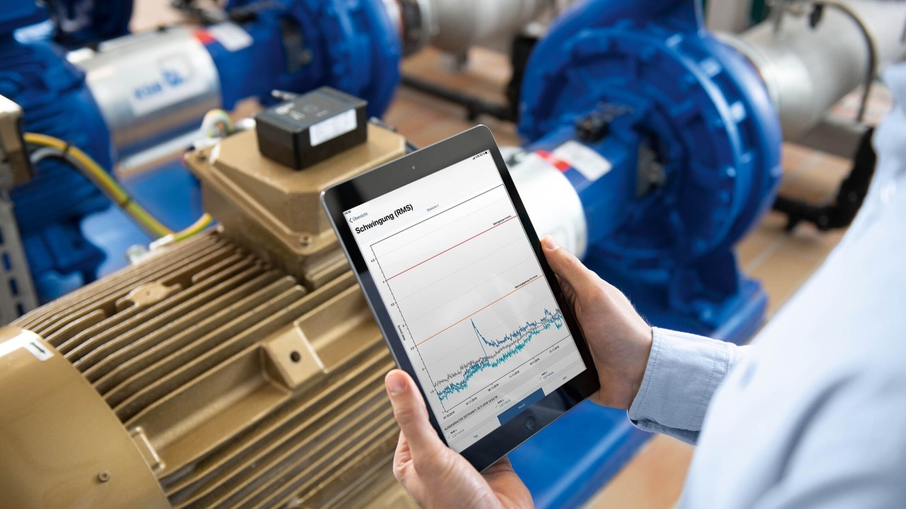 How to Modernize Your Maintenance Team and Practices in 2023 How to Modernize Your Maintenance Team and Practices in 2023