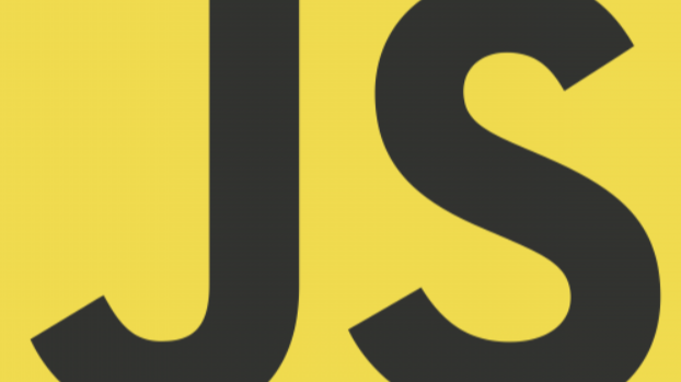JSON Essentials: Simplifying Data Transmission JSON Essentials: Simplifying Data Transmission