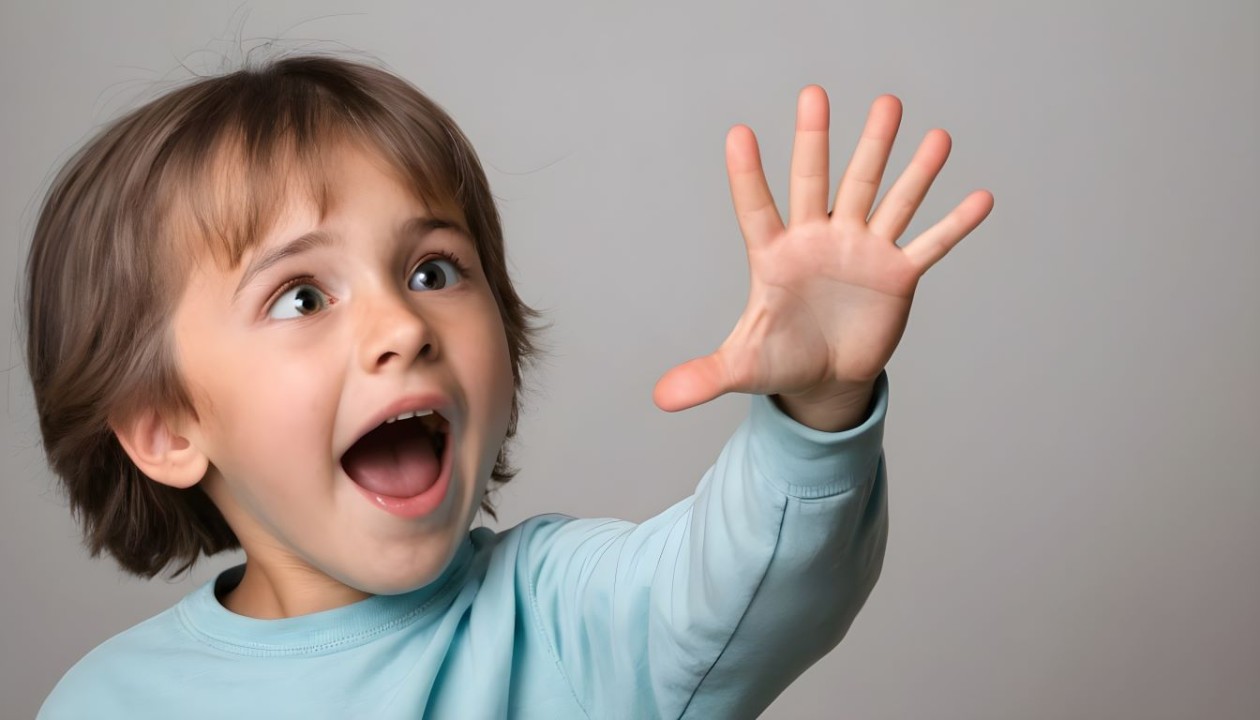 Do You Embrace Curiosity? Do You Embrace Curiosity?