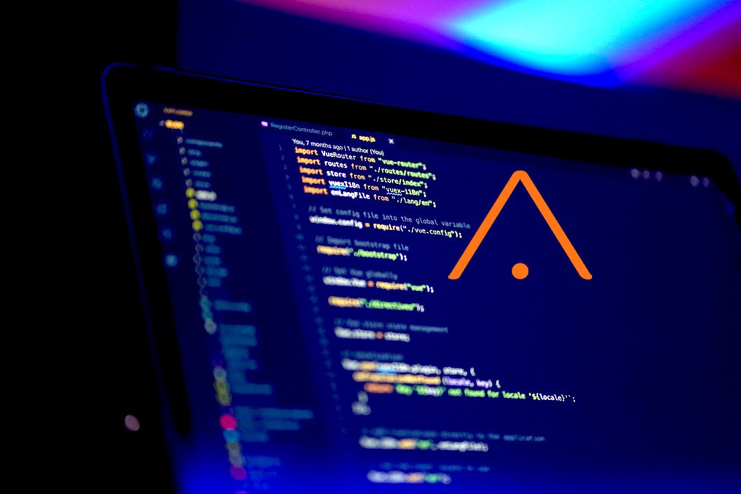 API Documentation: Best Practices for Beginners API Documentation: Best Practices for Beginners