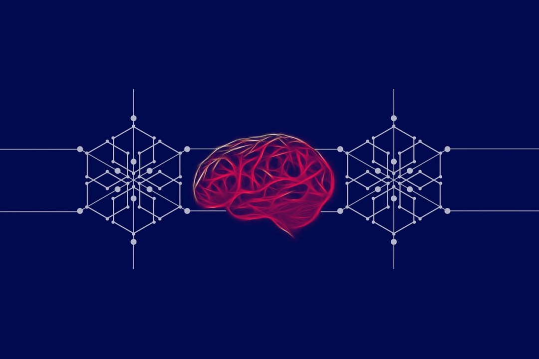 Unsupervised Machine Learning Unsupervised Machine Learning
