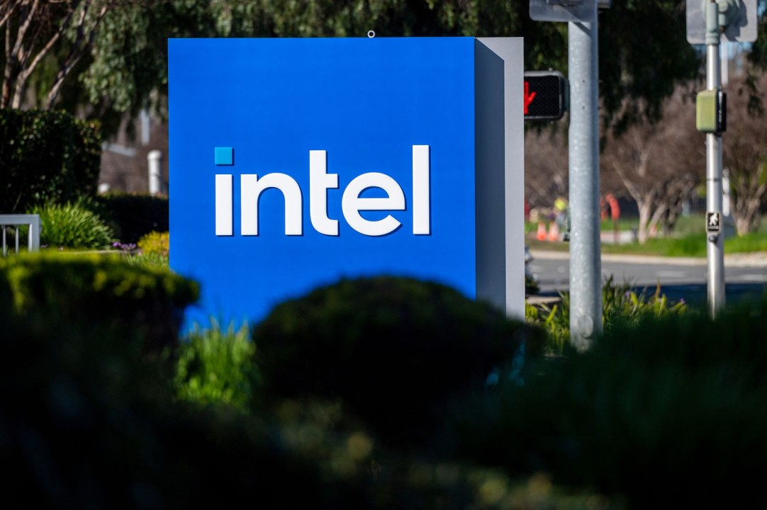 Intel Hiring Freshers for Graduate Technical Internship | Apply Now Intel Hiring Freshers for Graduate Technical Internship | Apply Now