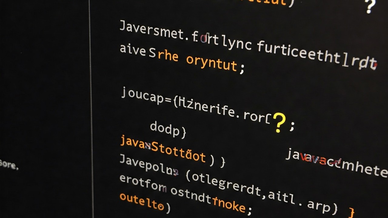 Understanding JavaScript Output-Based Questions Understanding JavaScript Output-Based Questions