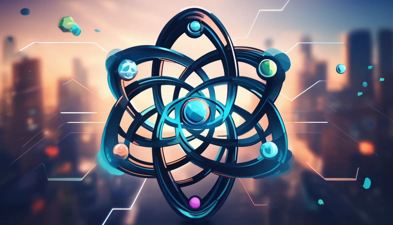 Vanilla ReactJS vs React Framework Vanilla ReactJS vs React Framework