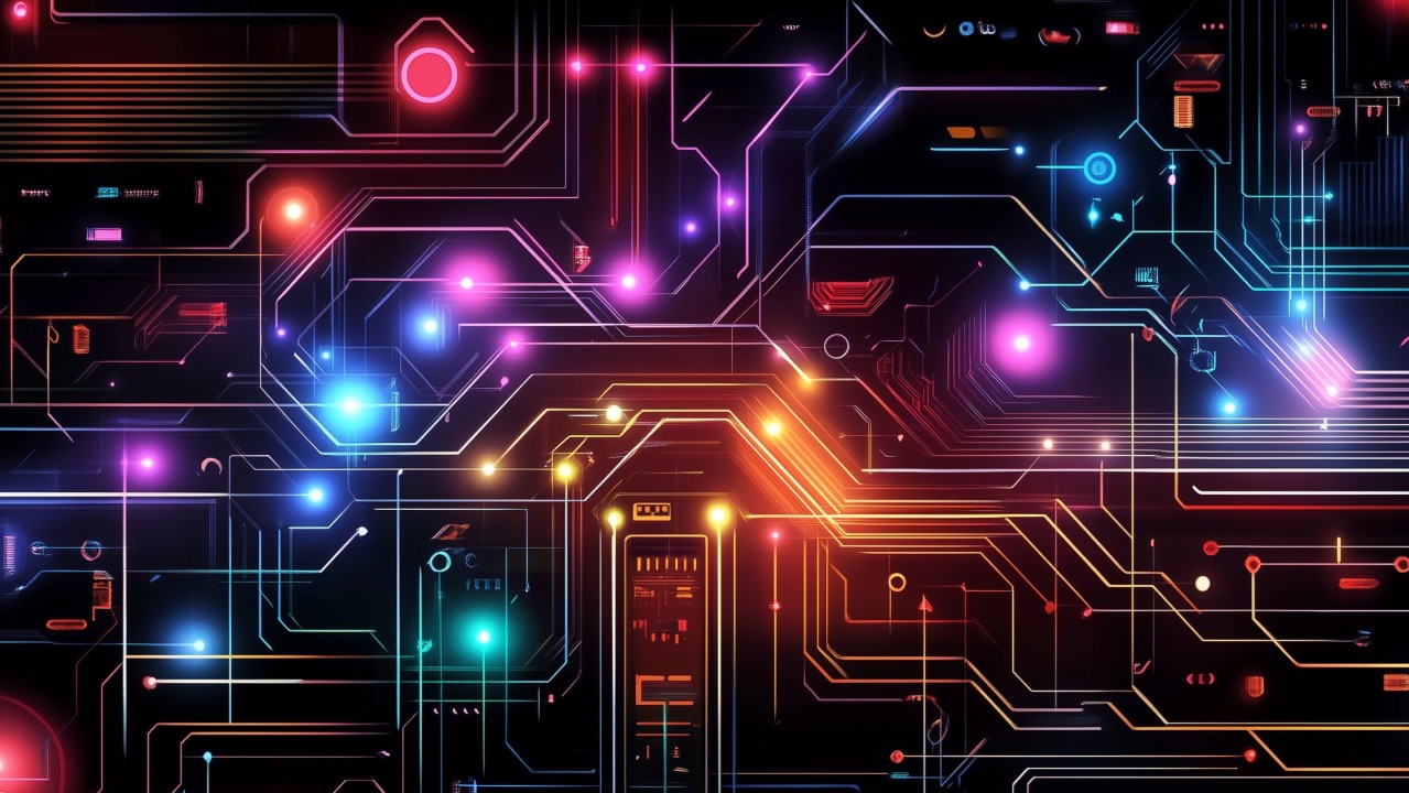 Exploring Business Intelligence Trends That Are Redefining the Future. Exploring Business Intelligence Trends That Are Redefining the Future.