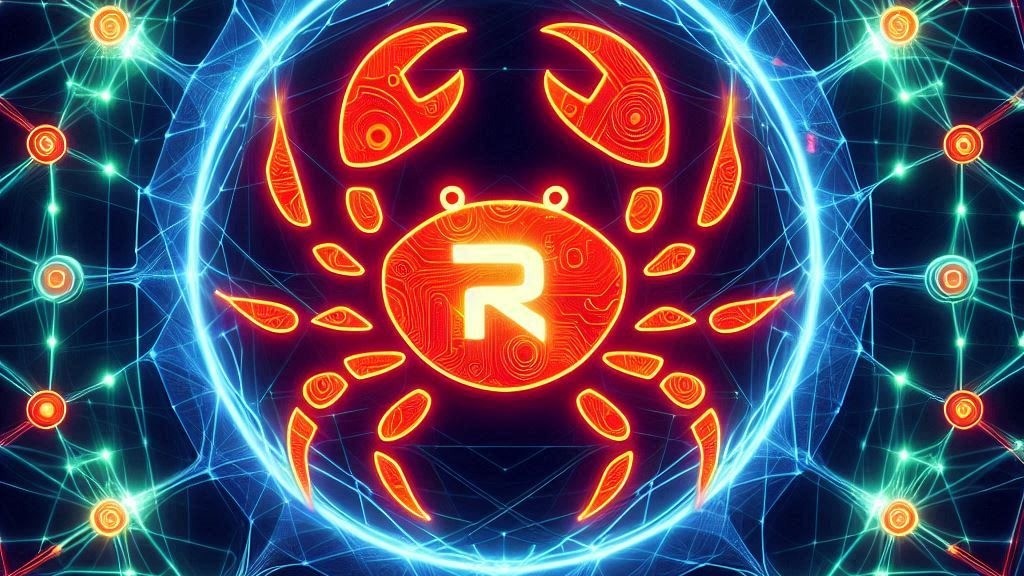 Concurrency in Rust: Patterns and Best Practices 🚀 Concurrency in Rust: Patterns and Best Practices 🚀