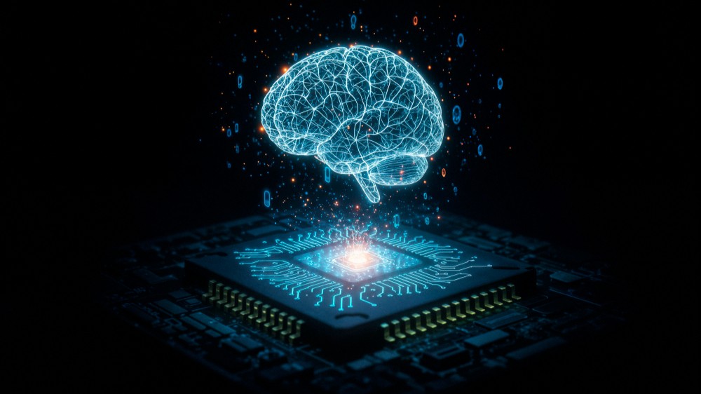 Embedded Deep Learning Algorithms: A Comprehensive Guide Embedded Deep Learning Algorithms: A Comprehensive Guide