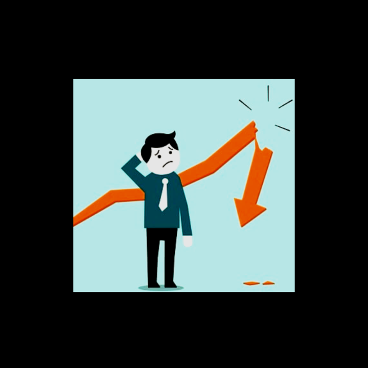 Embracing Failure: Lessons from Small Sales Failures Embracing Failure: Lessons from Small Sales Failures