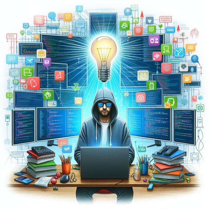 Debugging Copilot Studio Issues: A Troubleshooting Guide Debugging Copilot Studio Issues: A Troubleshooting Guide