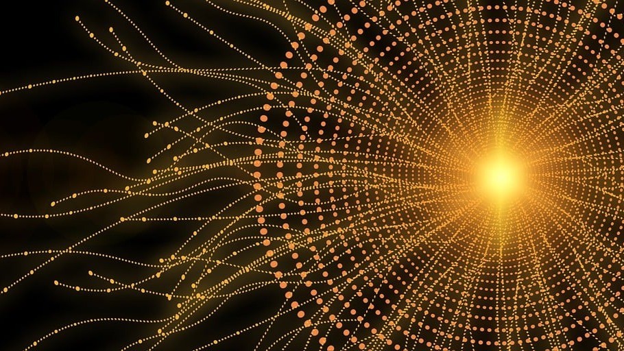 Demystifying AI: Breaking Down Complex Concepts for Everyday Understanding Demystifying AI: Breaking Down Complex Concepts for Everyday Understanding