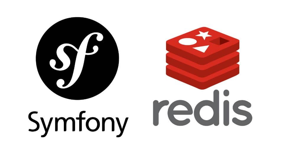 Boosting Your Symfony Application's Performance with Redis Caching Boosting Your Symfony Application's Performance with Redis Caching