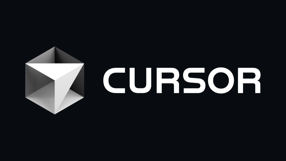 The Rise of Cursor AI: Revolutionizing User Interaction and Experience The Rise of Cursor AI: Revolutionizing User Interaction and Experience