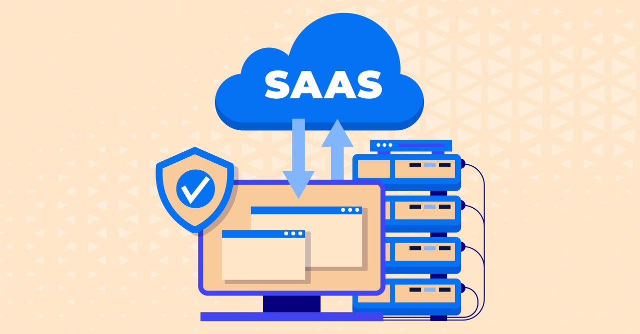 SEO for SaaS & Software Companies 2024 Guide SEO for SaaS & Software Companies 2024 Guide