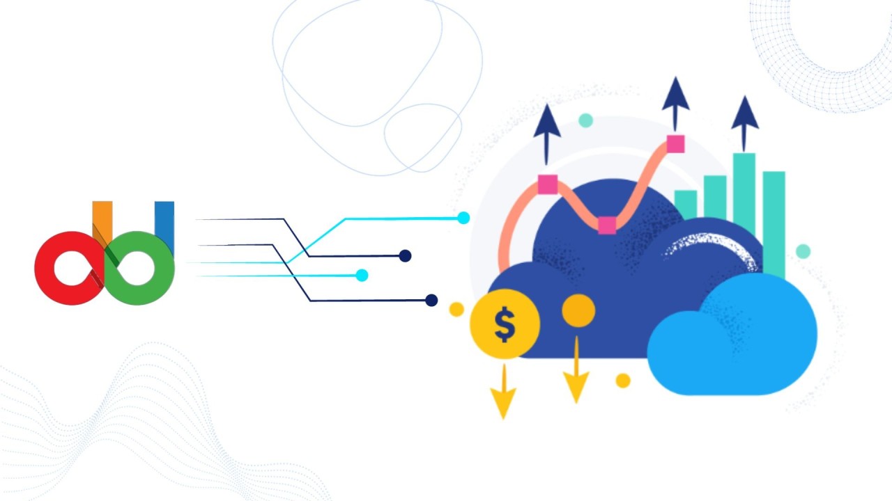 Optimizing Cloud Costs with Heeddata: Smarter Spending, Maximum ... Optimizing Cloud Costs with Heeddata: Smarter Spending, Maximum ...
