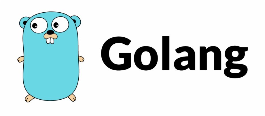 Golang Concurrency Example Golang Concurrency Example