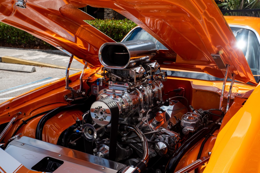Five Apps to Supercharge Your 2024! Five Apps to Supercharge Your 2024!