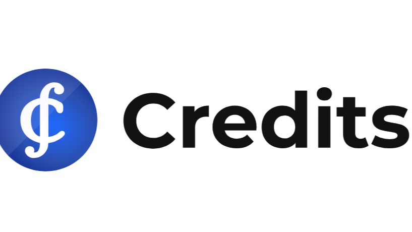 Credits.com: Simplifying Financial Management with a Super App Credits.com: Simplifying Financial Management with a Super App
