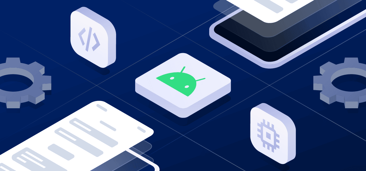 Flutter App Performance Optimization: Tips and Techniques Flutter App Performance Optimization: Tips and Techniques