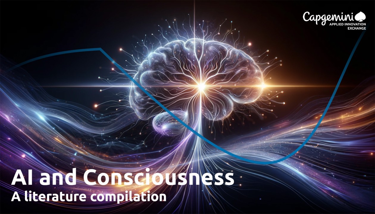 AI and Consciousness - A Literature Compilation AI and Consciousness - A Literature Compilation