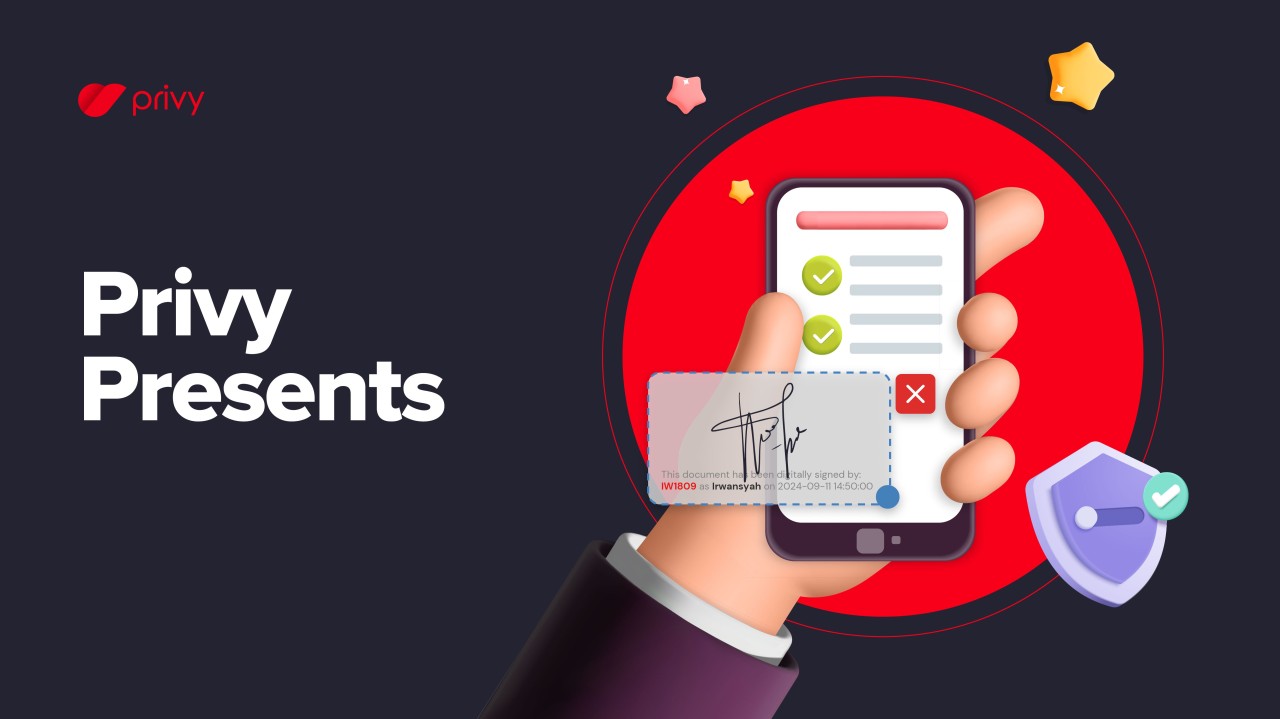 Safeguarding your confidential data with certified electronic signatures Safeguarding your confidential data with certified electronic signatures