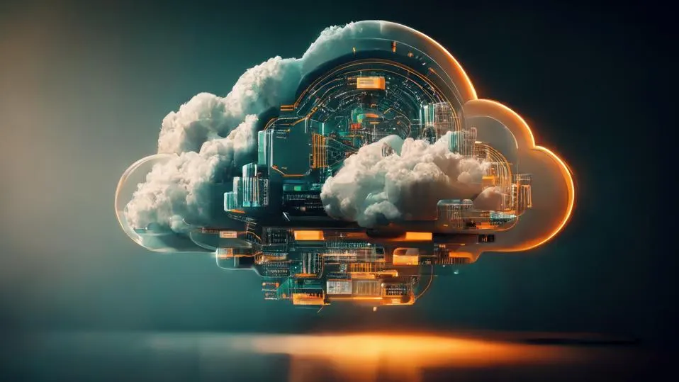 Unlocking Limitless Horizons: Embracing Sky Computing Unlocking Limitless Horizons: Embracing Sky Computing