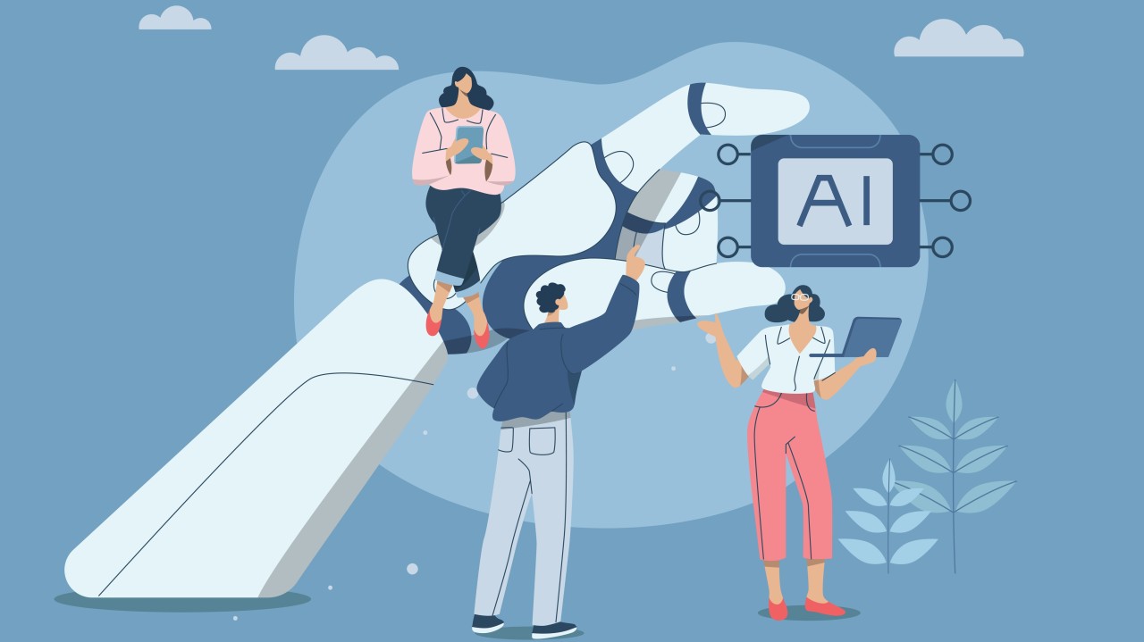 Prototype to Production: Overcoming AI Deployment Hurdles Prototype to Production: Overcoming AI Deployment Hurdles