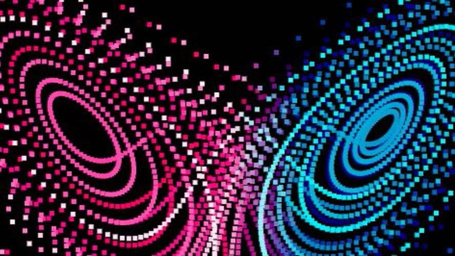 Detecting Drift: Architecting Machine Learning Systems to Detect Model ... Detecting Drift: Architecting Machine Learning Systems to Detect Model ...