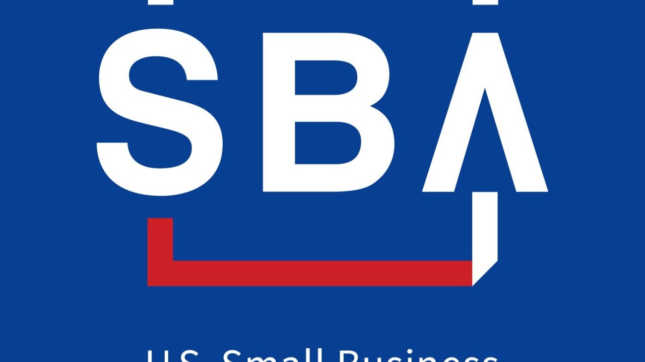 Frequently Asked Questions About SBA Loans Frequently Asked Questions About SBA Loans