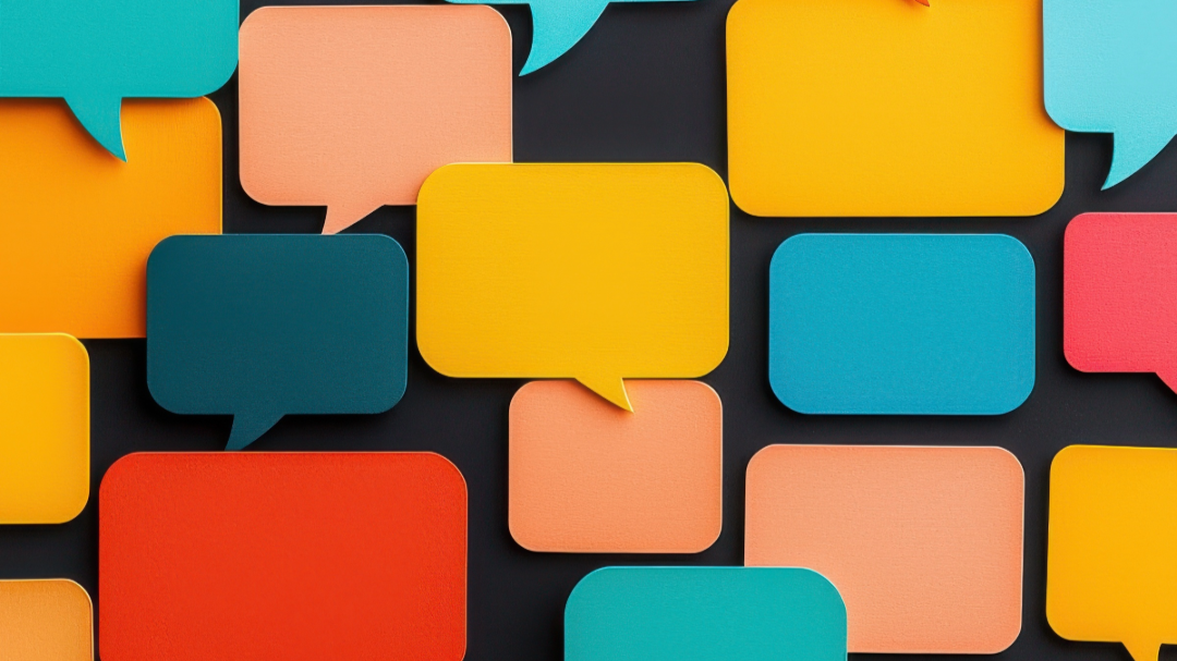 The Feedback Loop: How Fast Campaign Iteration Builds Brand Loyalty The Feedback Loop: How Fast Campaign Iteration Builds Brand Loyalty