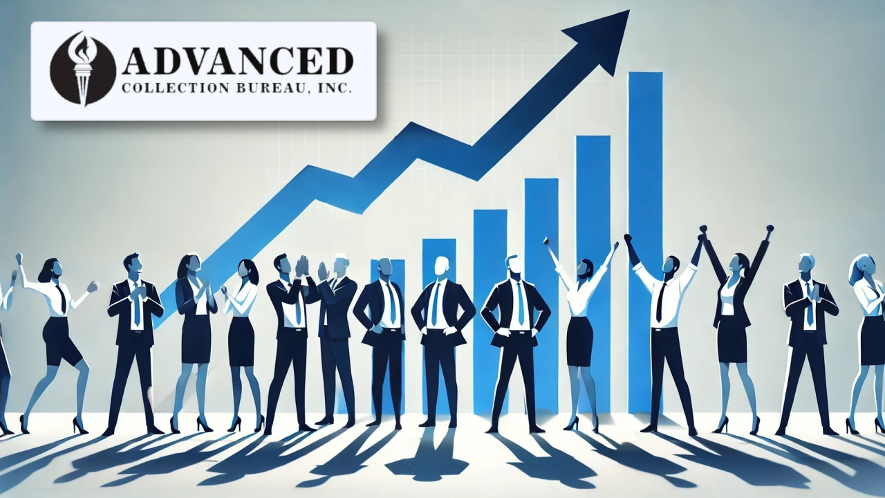 Maximizing ROI with Effective Debt Collection Practices Maximizing ROI with Effective Debt Collection Practices
