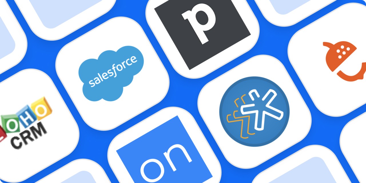 Uncovering the Hidden Flaws in Salesforce Automation Decisions ... Uncovering the Hidden Flaws in Salesforce Automation Decisions ...